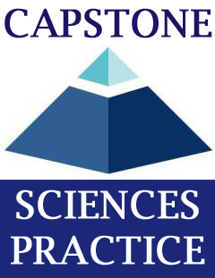 Capstone | Worsham College of Mortuary Science